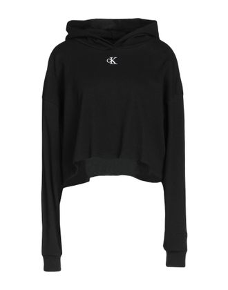 Calvin Klein TOPS - Sweatshirts auf YOOX.COM