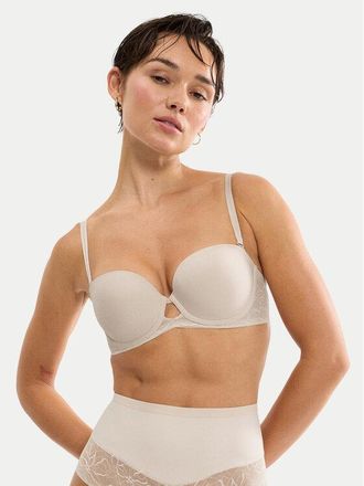Triumph Balconette-BH Comfort Contour 10226401 Beige