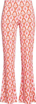 Maliparmi HOSEN & R&Ouml;CKE - Leggings auf YOOX.COM