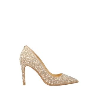 Michael Kors Escarpin &agrave; talon perl&eacute;
