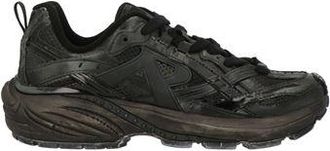 Represent CHAUSSURES - Sneakers sur YOOX.COM