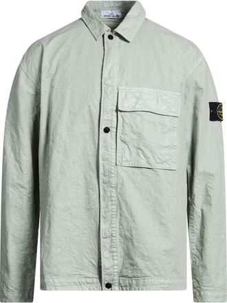 Stone Island JACKEN & M&Auml;NTEL - Jacken und Anoraks auf YOOX.COM