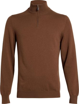 Fedeli STRICKWAREN - Pullover auf YOOX.COM