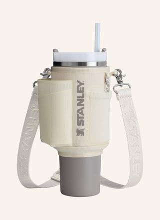 Stanley Tragetasche Für Thermobecher The All-Day Quencher Carry-All beige