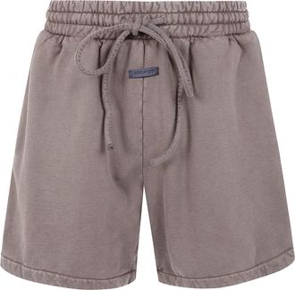 Fear of God Vacation Short