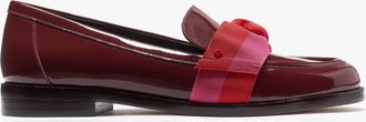 Kate Spade New York Leandra Loafer