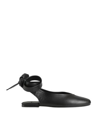 Castaner SCHUHE - Ballerinas auf YOOX.COM