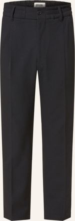 Drykorn Drykorn Chino Chasy Regular Fit blau