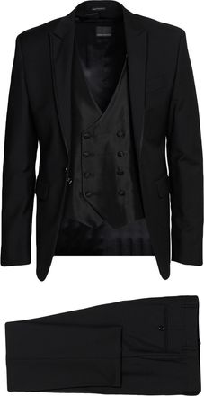 Carlo Pignatelli ANZ&Uuml;GE und CO-ORDS - Anz&uuml;ge auf YOOX.COM