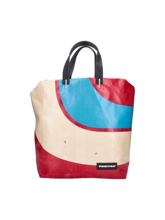 FREITAG Backpack F201 Pete