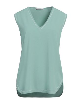 KANGRA TOPS - Tops auf YOOX.COM