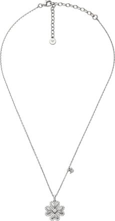 Emporio Armani Kette