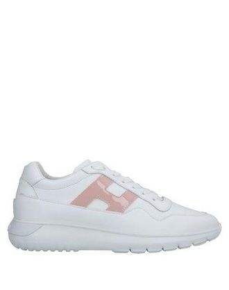 Hogan CHAUSSURES - Sneakers sur YOOX.COM