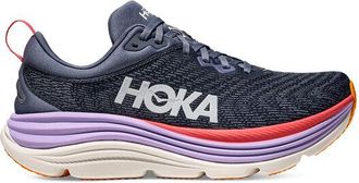 Hoka One One Hoka Laufschuhe Gaviota 5 1134235 Blau