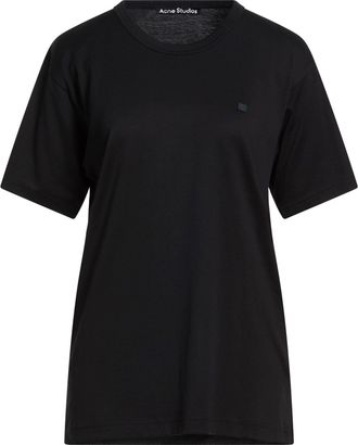 Acne Studios TOPS - T-shirts auf YOOX.COM