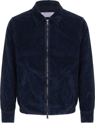Crossley JACKEN & M&Auml;NTEL - Jacken und Anoraks auf YOOX.COM