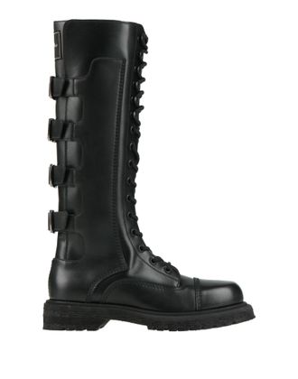 Dior SCHUHE - Stiefel auf YOOX.COM