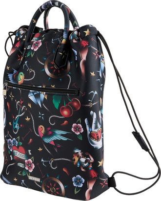 Save My Bag TASCHEN - Rucksäcke auf YOOX.COM