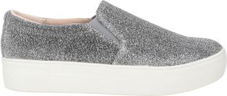 Fornarina SCHUHE - Sneakers auf YOOX.COM