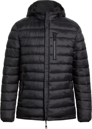 Siviglia JACKEN & M&Auml;NTEL - Pufferjacken & Daunenjacken auf YOOX.COM