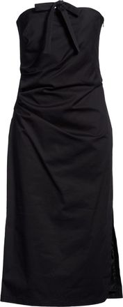 Max Mara KLEIDER - Midi-Kleider auf YOOX.COM