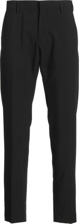 Antony Morato HOSEN & R&Ouml;CKE - Hosen auf YOOX.COM