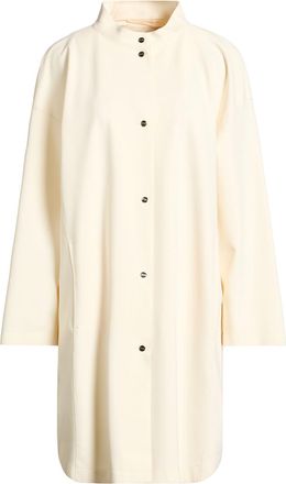 Herno JACKEN & M&Auml;NTEL - M&auml;ntel auf YOOX.COM