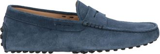 Tod's SCHUHE - Mokassins auf YOOX.COM