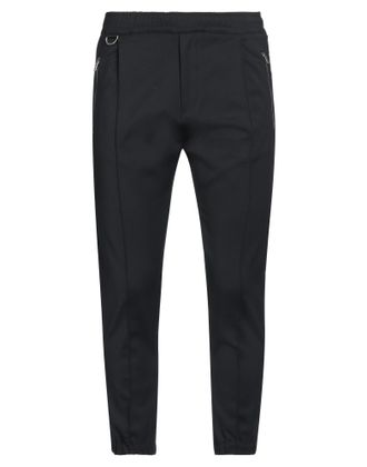 low brand HOSEN & R&Ouml;CKE - Hosen auf YOOX.COM
