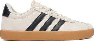 adidas Sneakers adidas Vl Court 3.0 KI6493 Beige