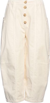 Working Overtime HOSEN & RÖCKE - Hosen auf YOOX.COM