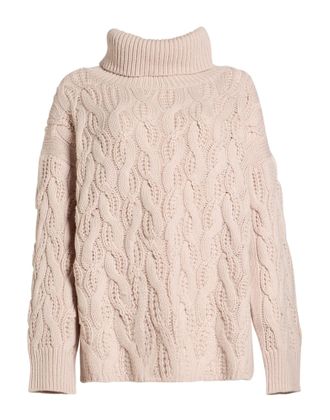 Alpha Studio STRICKWAREN - Rollkragenpullover auf YOOX.COM