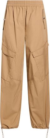 Dion Lee HOSEN & R&Ouml;CKE - Hosen auf YOOX.COM