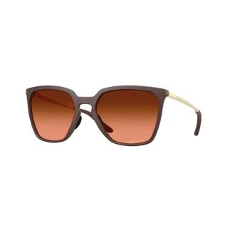 Oakley Damen, Accessories, Braun, ONE SIZEGr&ouml;&szlig;e