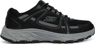 Skechers Sneakers Hillcrest 2.0 237806/BLK Schwarz