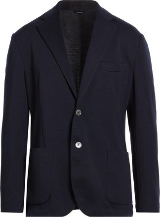 Tombolini ANZ&Uuml;GE und CO-ORDS - Blazers auf YOOX.COM