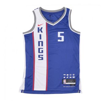 Nike Herren, Sport, Blau, XLGr&ouml;&szlig;e