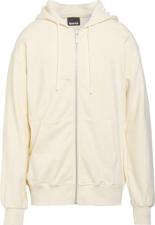 Disclaimer TOPS - Sweatshirts auf YOOX.COM