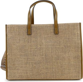 Harpa Shopper ENID