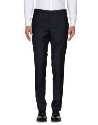 Incotex HOSEN & R&Ouml;CKE - Hosen auf YOOX.COM
