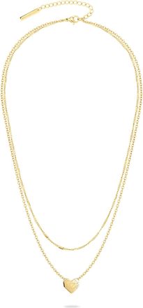 Liebeskind Kette