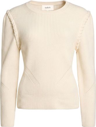 BA&SH STRICKWAREN - Pullover auf YOOX.COM