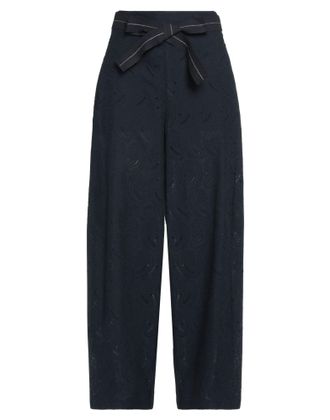 High HOSEN & R&Ouml;CKE - Hosen auf YOOX.COM