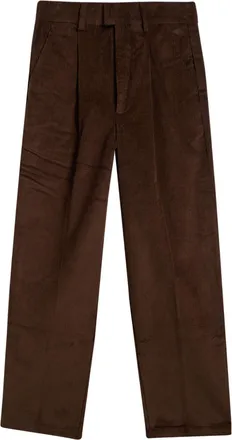 House of Sunny HOSEN & R&Ouml;CKE - Hosen auf YOOX.COM