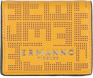 Ermanno Scervino Petite maroquinerie - Portefeuilles sur YOOX.COM