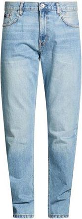Quiksilver BAS - Pantalons en jean sur YOOX.COM