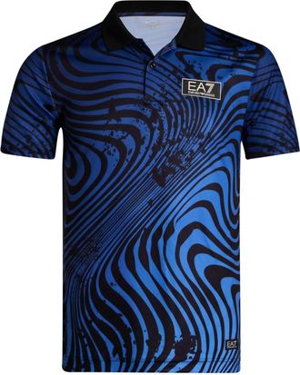 Emporio Armani TOPS - Poloshirts auf YOOX.COM