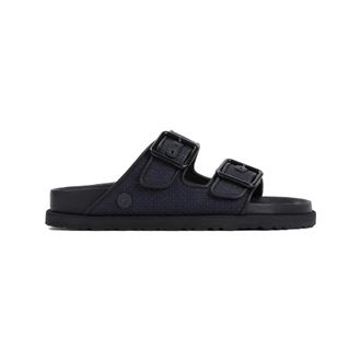 Birkenstock Damen, Schuhe, Schwarzk, 37 EUGr&ouml;&szlig;e
