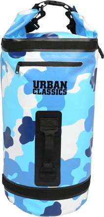 Urban Classics Rucksack Adventure
