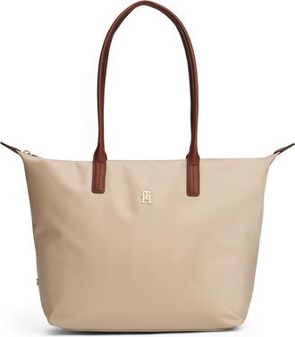 Tommy Hilfiger Shopper POPETTE